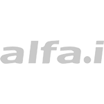 Ballina - Mitroplast