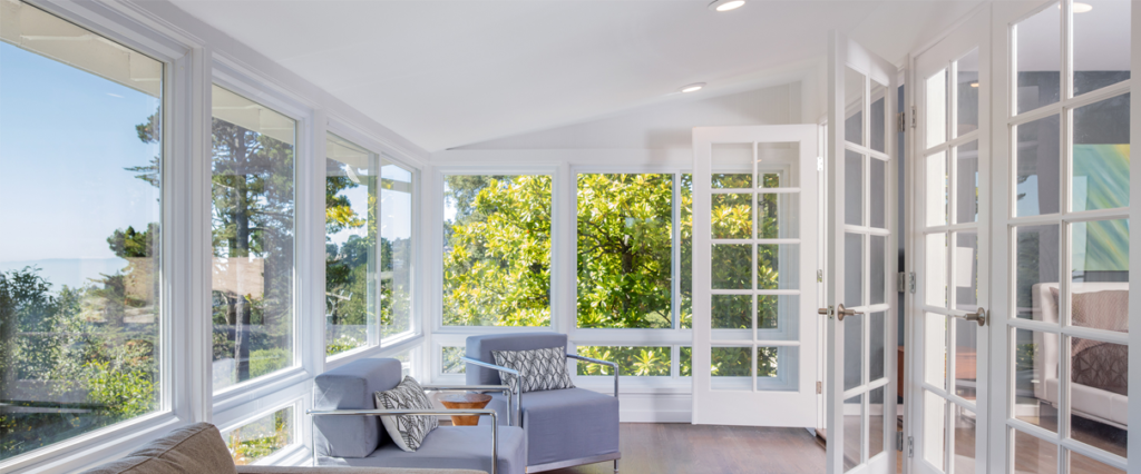 Ballina - Mitroplast