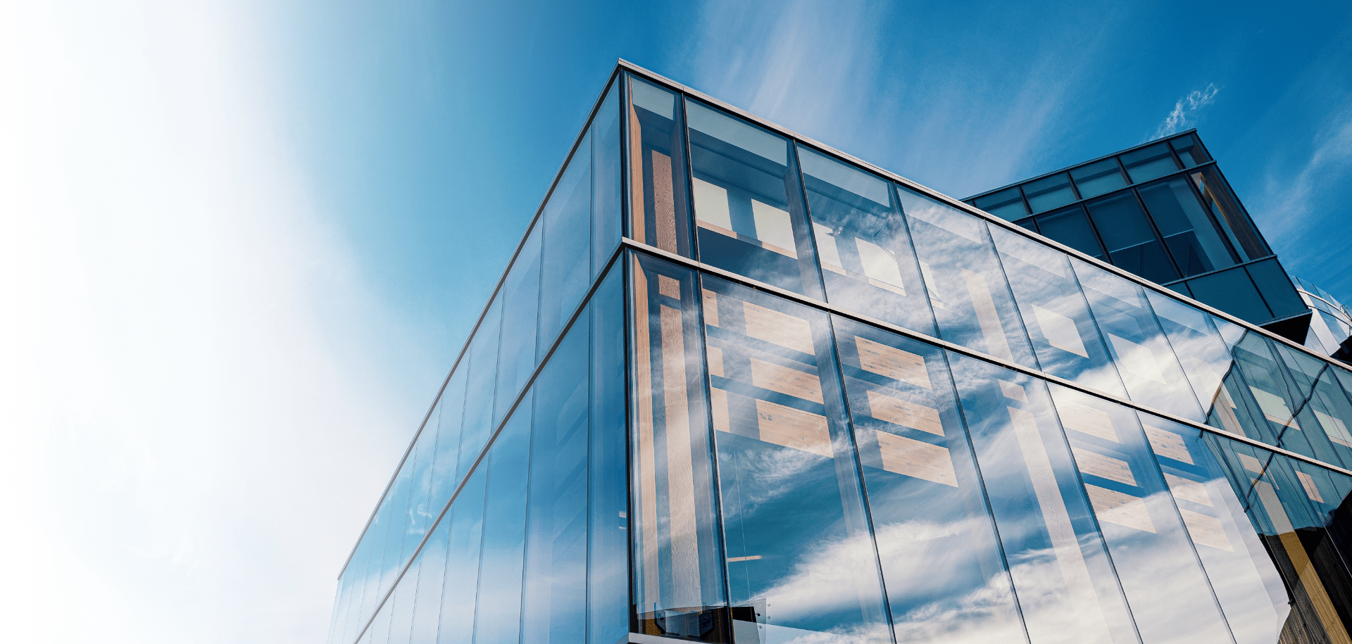 Ballina - Mitroplast