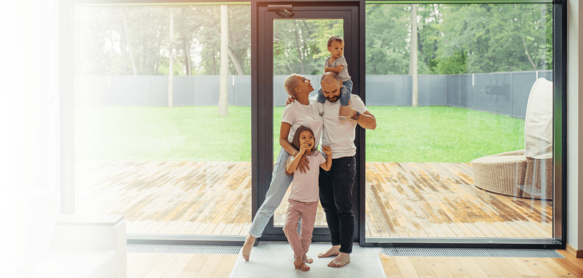 Ballina - Mitroplast